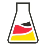 Laboratorio Clínico Alemán – Expertos en exámenes médicos